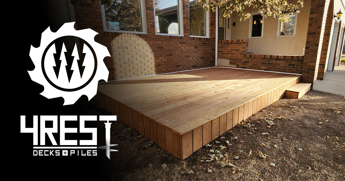 Unique Setting | Our Work